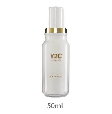 商品購入 | Y2Cスキンケアプロジェクト